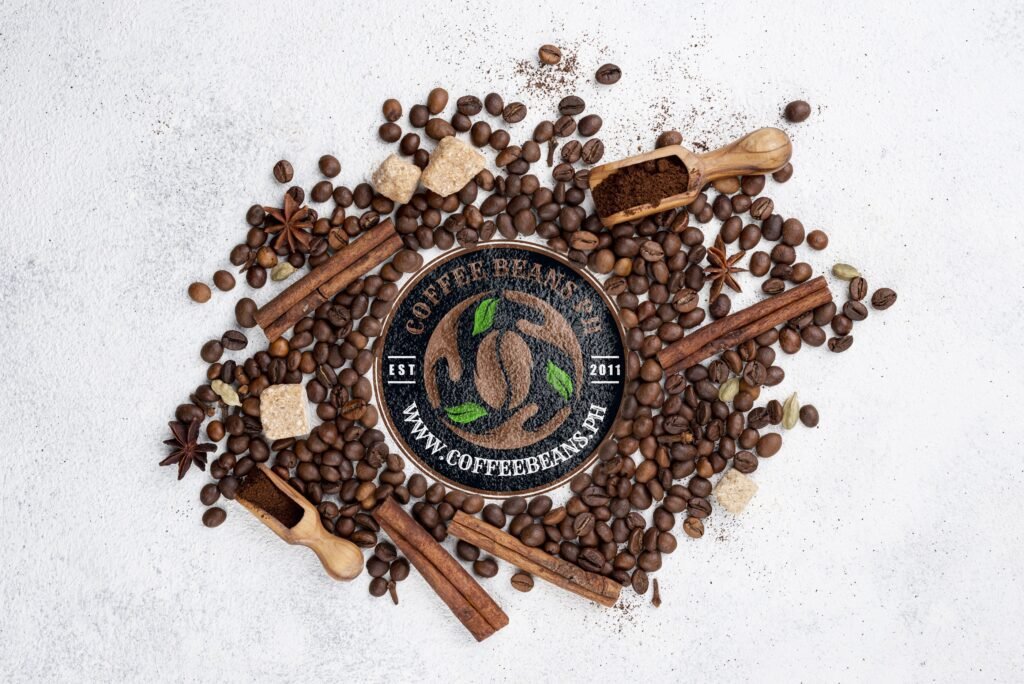 HOME - Coffee Beans PH | Home of Philippines Finest Coffees