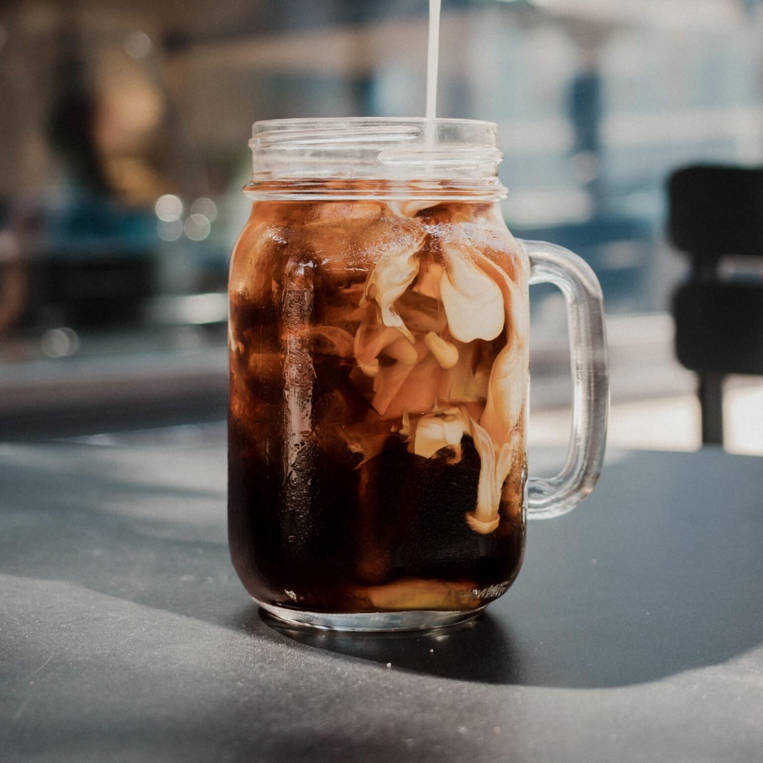 Menu Examples - Coffee Beans PH | Home of Philippines Finest Coffees