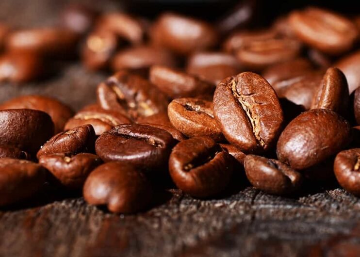 Arabica Coffee Drip Bags Premium Quality - Coffee Beans PH | Home of ...