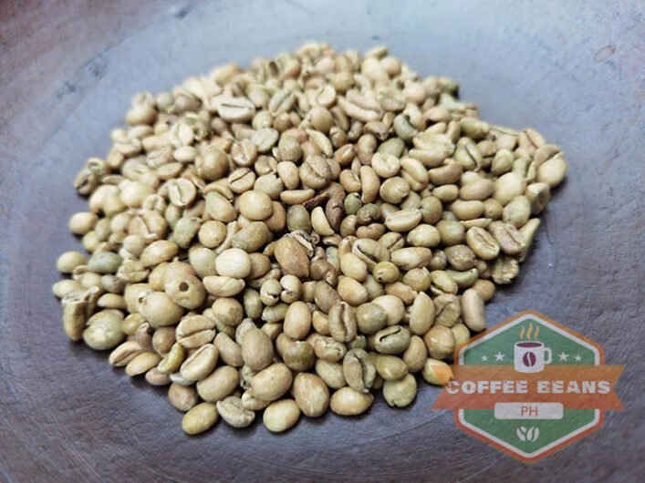 4 Types of Coffee Beans: Profiles and Pictures