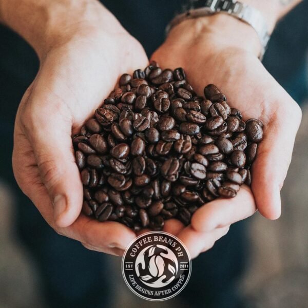 Robusta Beans or Ground Premium Quality - Coffee Beans PH | Home of ...