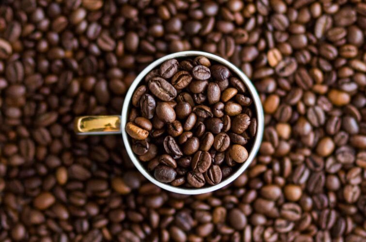 Robusta Coffee Drip Bags Premium Quality - Coffee Beans PH | Home of ...