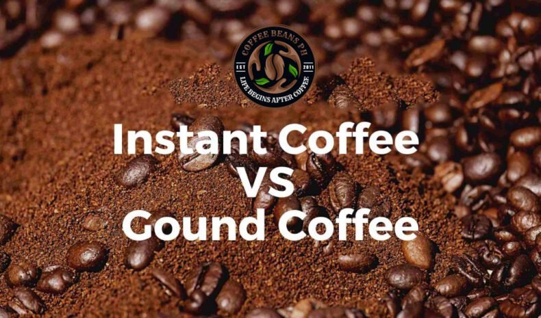 The Different Types of Coffee Brewing Methods