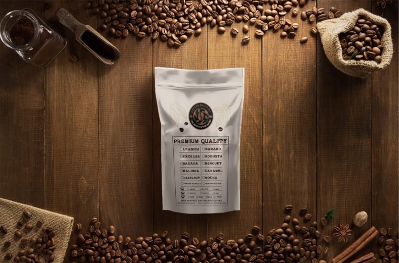 Shop - Coffee Beans PH | Home of Philippines Finest Coffees