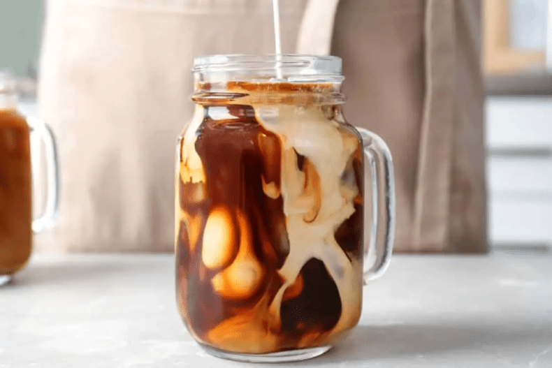 Is Cold Brew Coffee Stronger Than Hot Coffee?