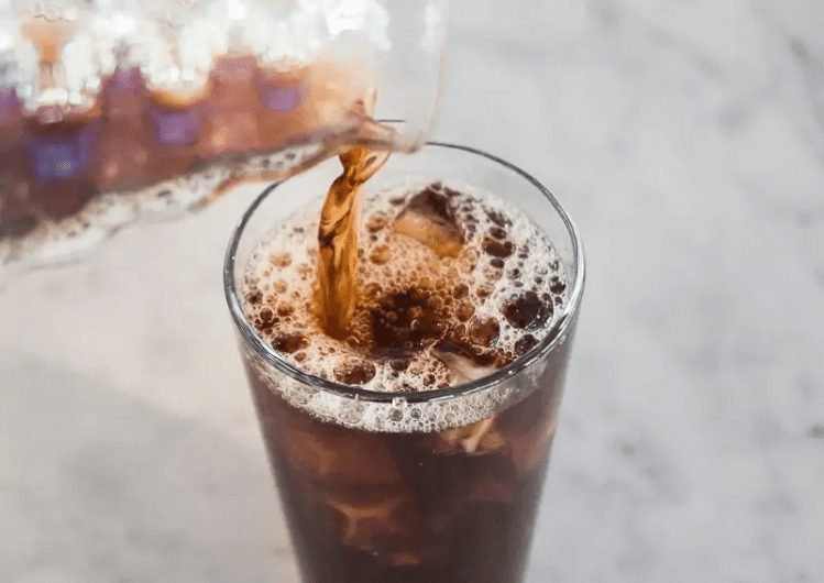 Cold Brew And Hot Brew: Why Do They Taste Different?