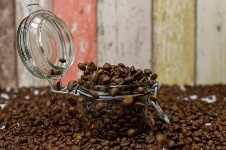 How to Store Coffee Beans to Keep Them Fresh