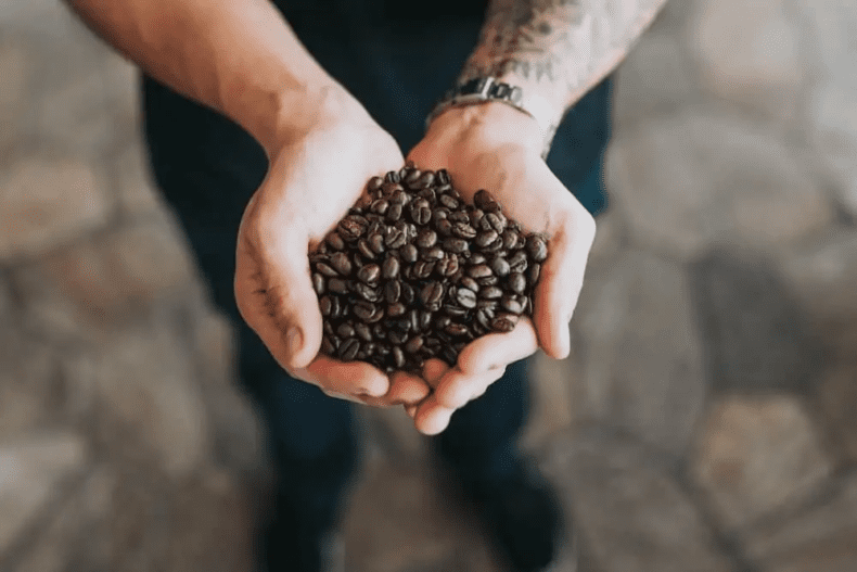 How to Reduce Bitterness in Your Coffee
