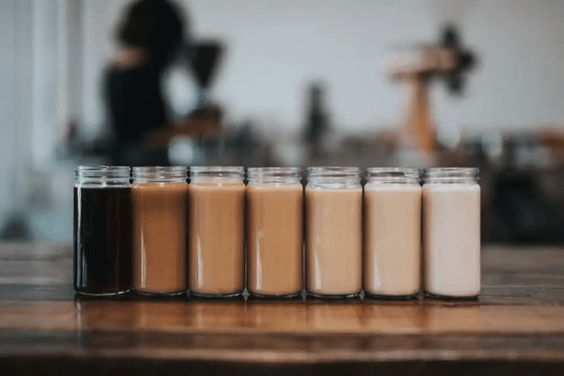 Iced Coffee Archives - Coffee Beans PH | Home of Philippines Finest Coffees
